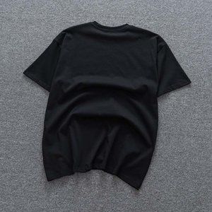 Trapstar | Tops | Trapstar Classic Tricolor Letter Logo Print Short ...